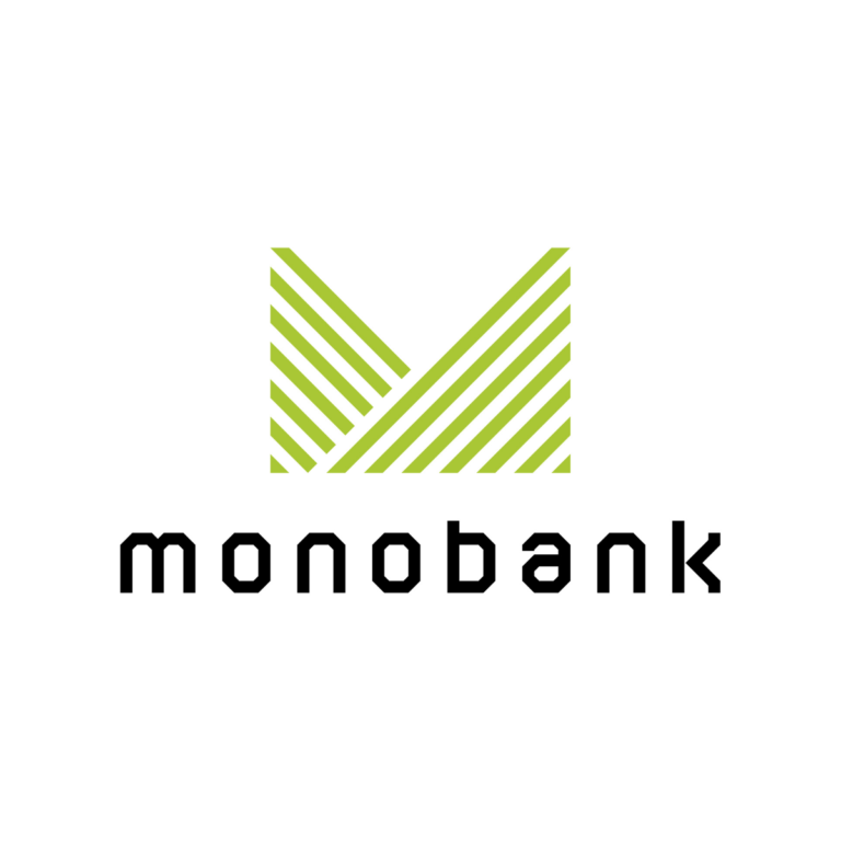 大切なお品物を売らずにお金を借りたいあなたに「質預かり」。 | 北九州（小倉）・下関の質屋/ブランド・宝石の高価買取なら【monobank ...